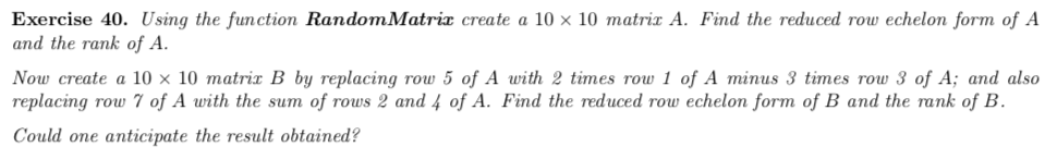Solved RandomMatrix.r Code | Chegg.com
