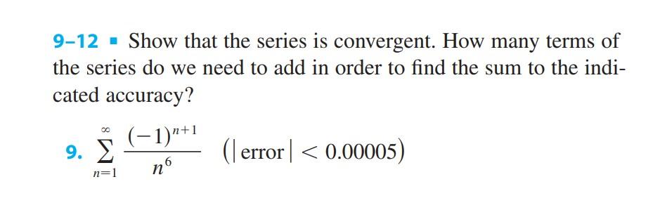 Solved just do the estimation, please explain if we do the | Chegg.com