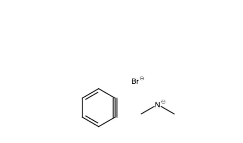 Solved 14 Question (5 points) @ See page 1174 The | Chegg.com