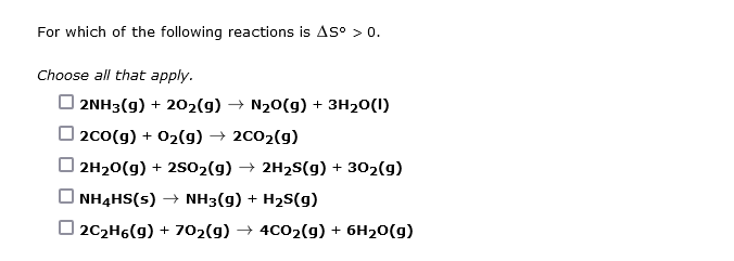 Solved Please write clearly and explain each step carefully | Chegg.com