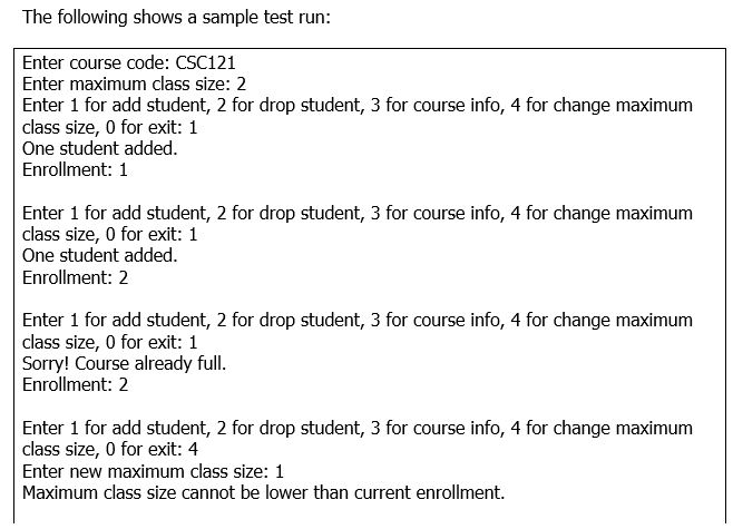 Solved Please provide assistance with Problem 4. I have | Chegg.com
