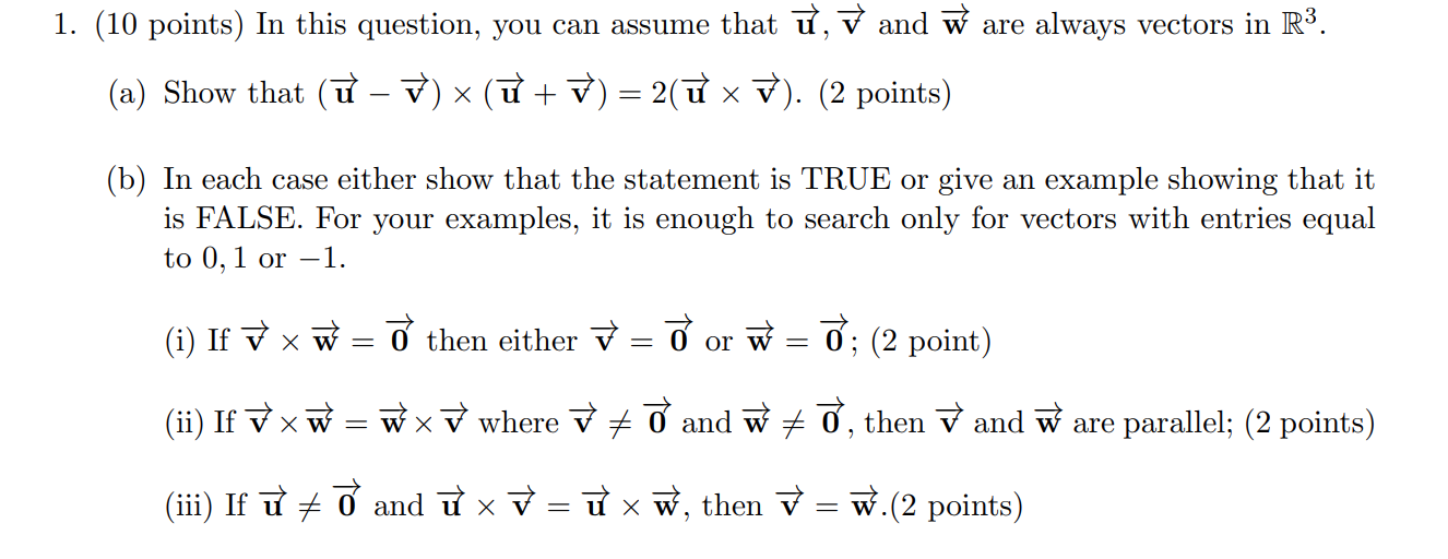 Solved could you please answer part a and b with all steps, | Chegg.com