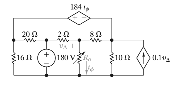 Solved Please Create a visual schematic on LTSpice please. | Chegg.com
