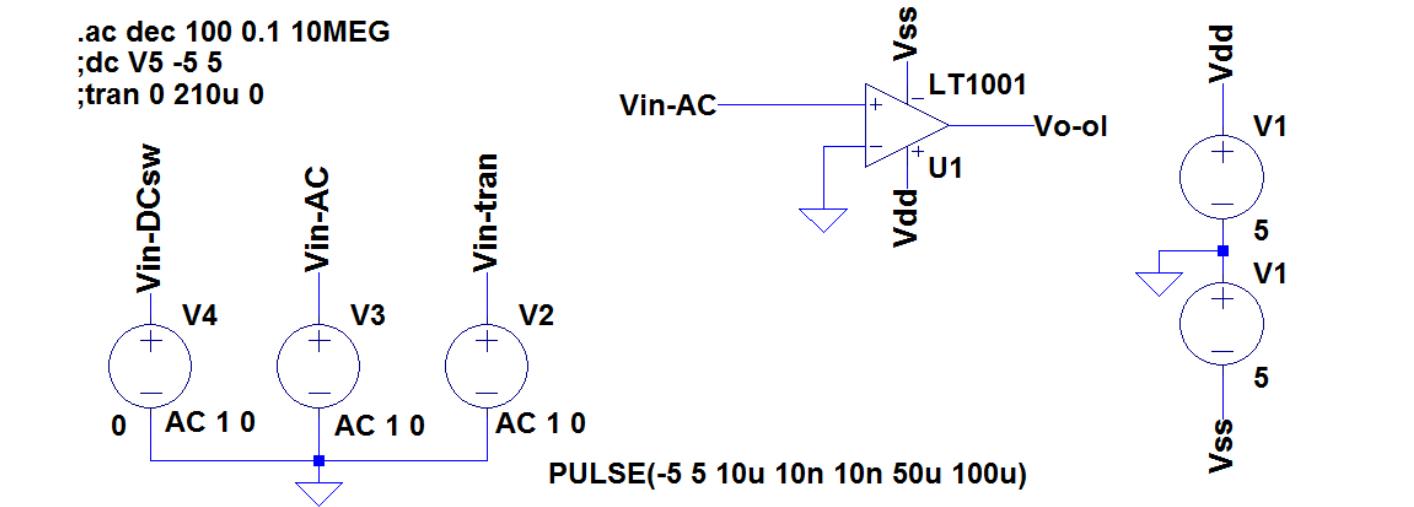 Use the following figure as a reference and the only | Chegg.com