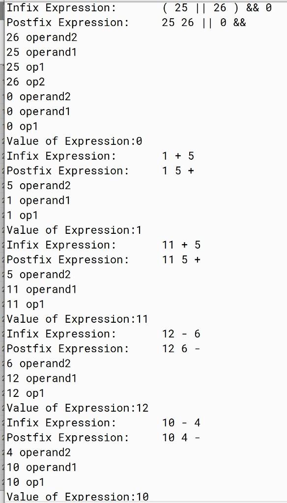 Solved What is going on with op2? How do I make the | Chegg.com