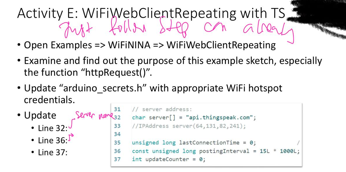 Solved needed detailed solution and clear explanation for | Chegg.com