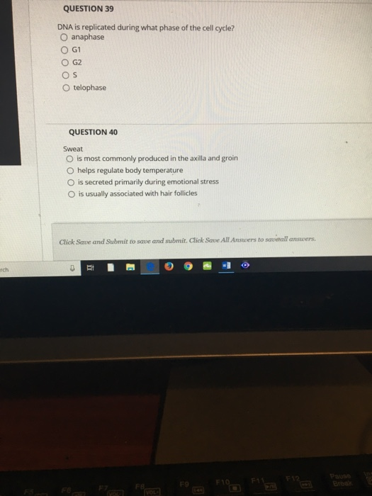 Solved QUESTION 21 Simple diffusion is defined as the | Chegg.com