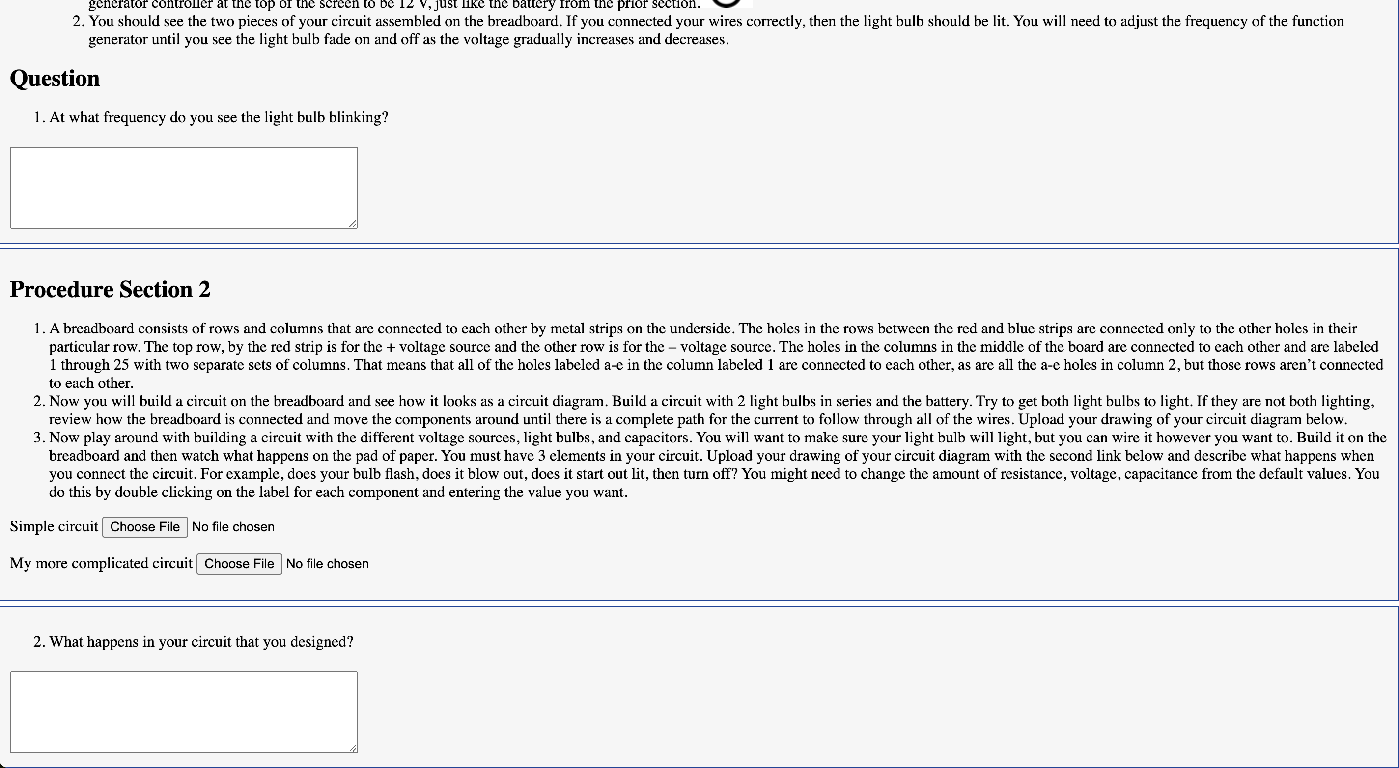 Solved Could you do answer all the questions?Also, could you | Chegg.com
