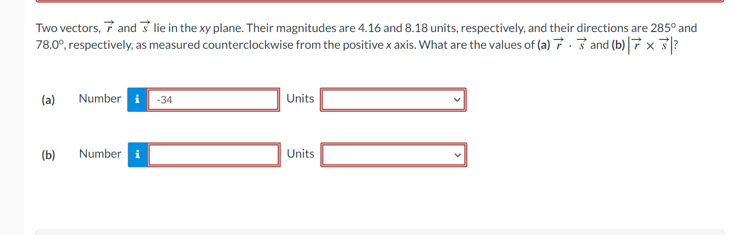 Solved How do I solve this, I dont even know what it is | Chegg.com