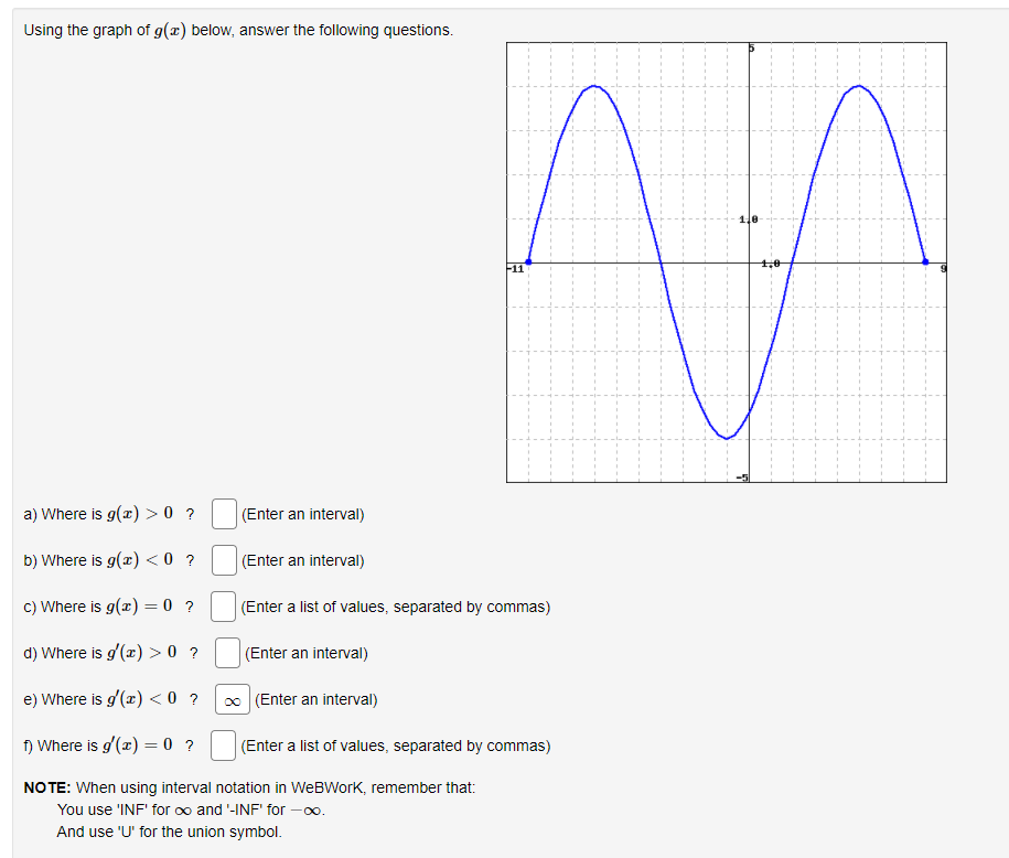 Solved For f(x) = 8x2, find dy du using the definition, dy | Chegg.com