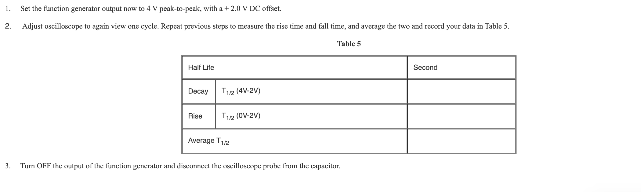 1 Basic Electrometer ES-9078 1 Basic Variable | Chegg.com