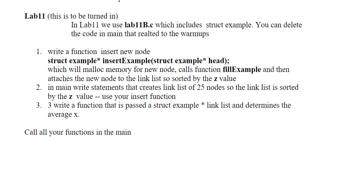 Solved #include #include #include char *AR[] = {"hello", | Chegg.com