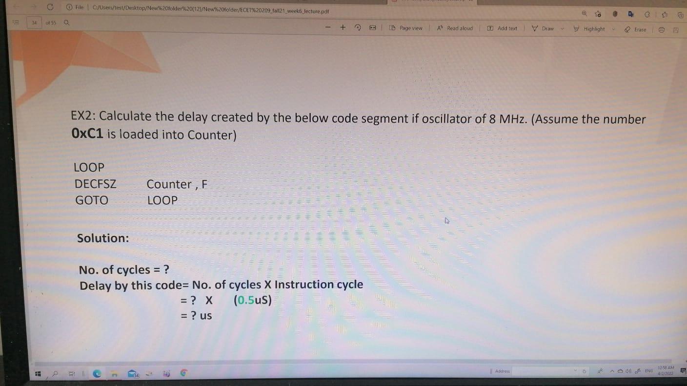 Solved file | | Chegg.com