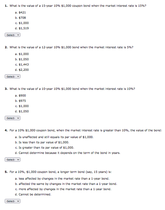 Solved Conceptual Overview: Explore the value of | Chegg.com