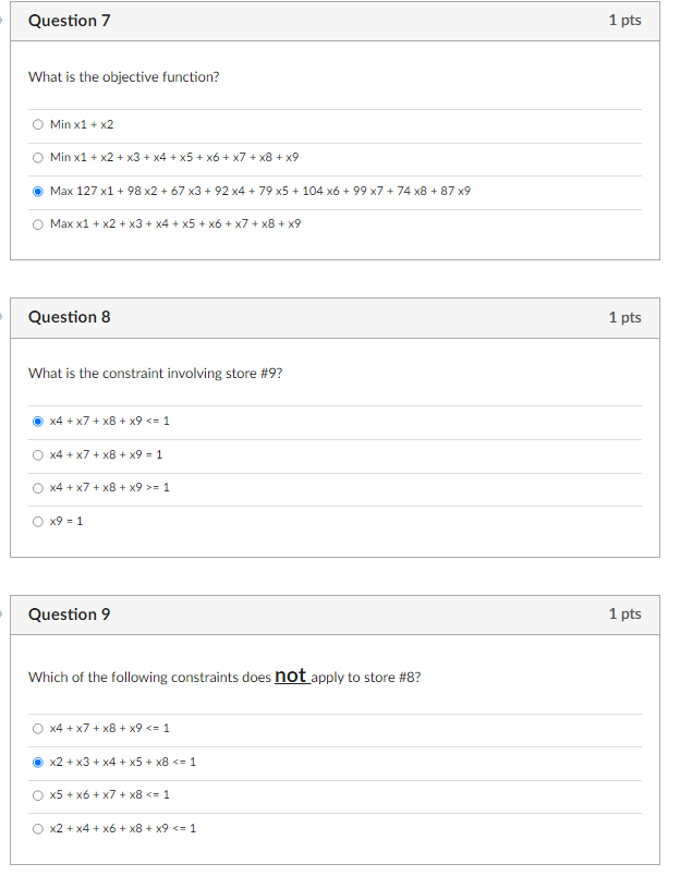 Solved The Chakraboty's take a vacation! Each member of the | Chegg.com