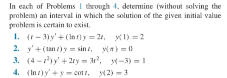 Question | Chegg.com