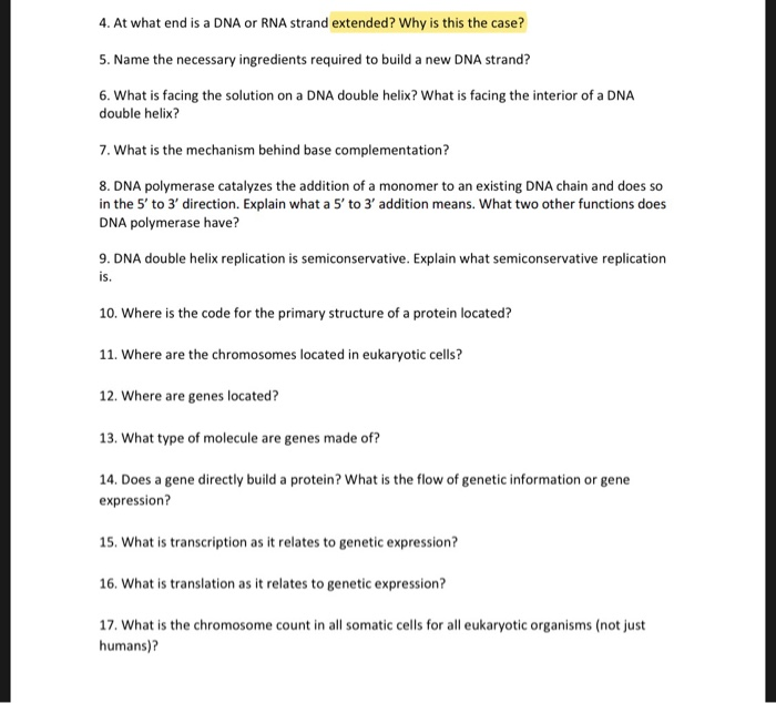 Biology Archive | November 01 2018 | Chegg.com