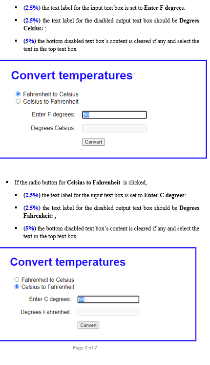 Solved Problem 1 (50\%): Modify the code in the subfolder | Chegg.com