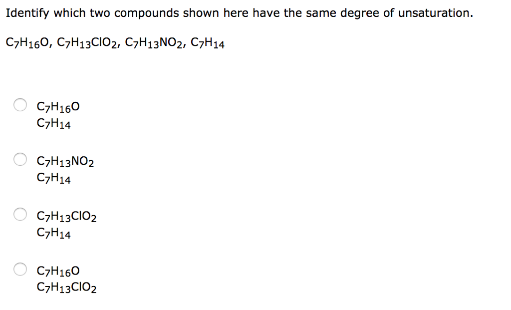 Solved Can you please explain how you got your answer so I | Chegg.com