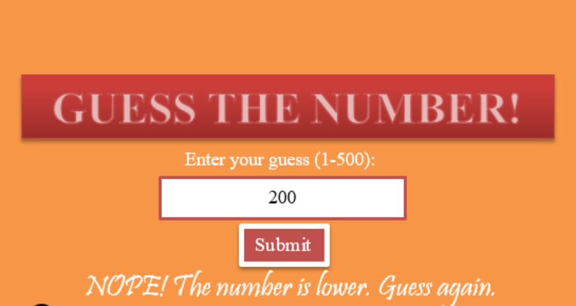 Solved Create A Program That Will Solve The Given 1629