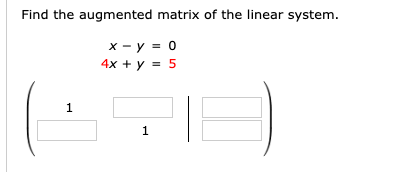 Solved Draw the standard coordinate axes on the same diagram | Chegg.com