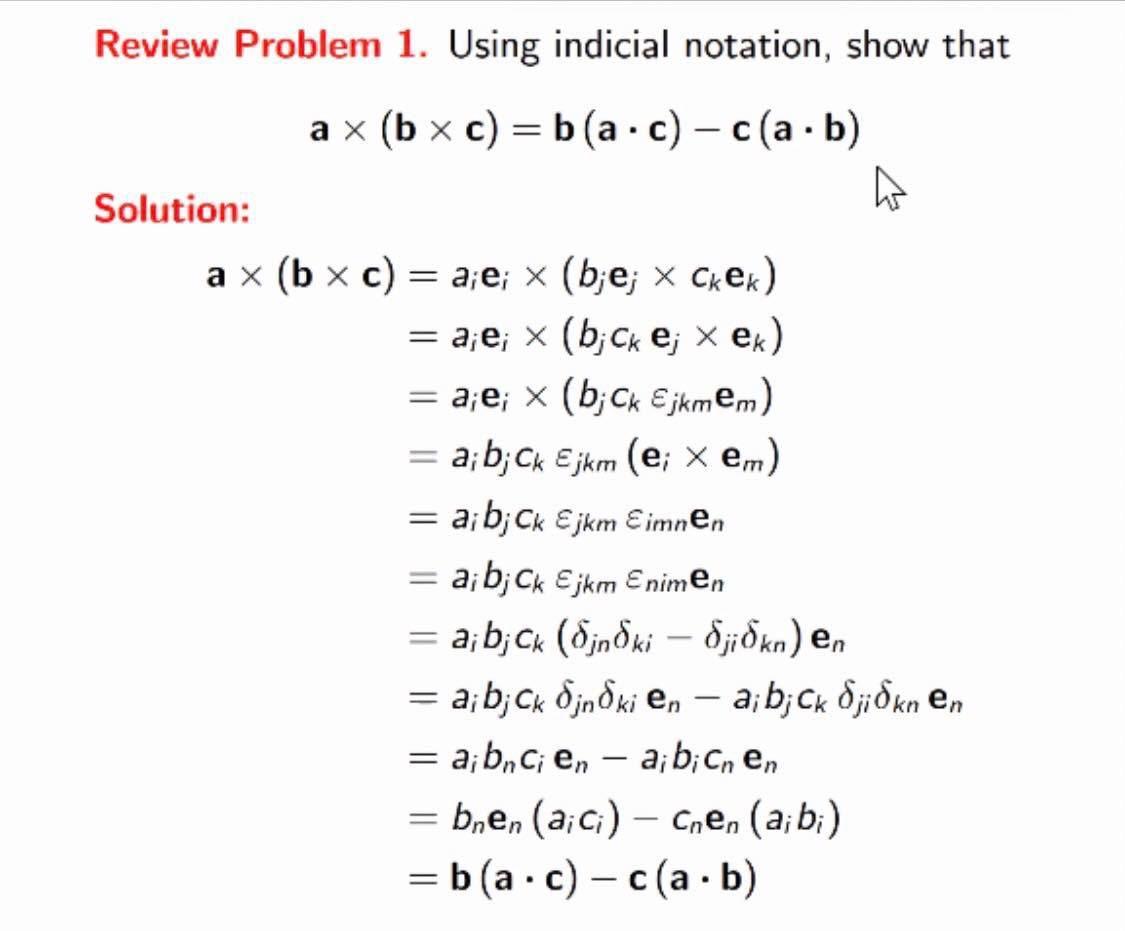 Solved WRITE THE INOICIAL NOTATION 4 IMPUFY IF POSSIBLE a. | Chegg.com