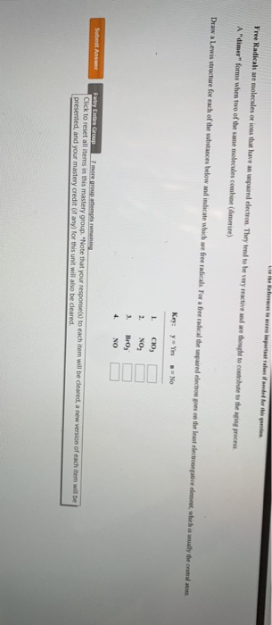 Solved n/takeAssignment/takeCovalentActivity | Chegg.com