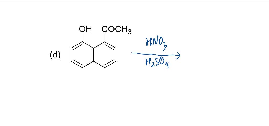 Solved H2SO4 HNO3 | Chegg.com