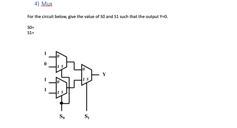 Solved 3) Truth Table and Boolean Algebra(20 points) For the | Chegg.com