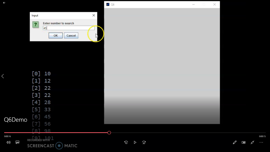Solved Need simple java code which will be done in | Chegg.com