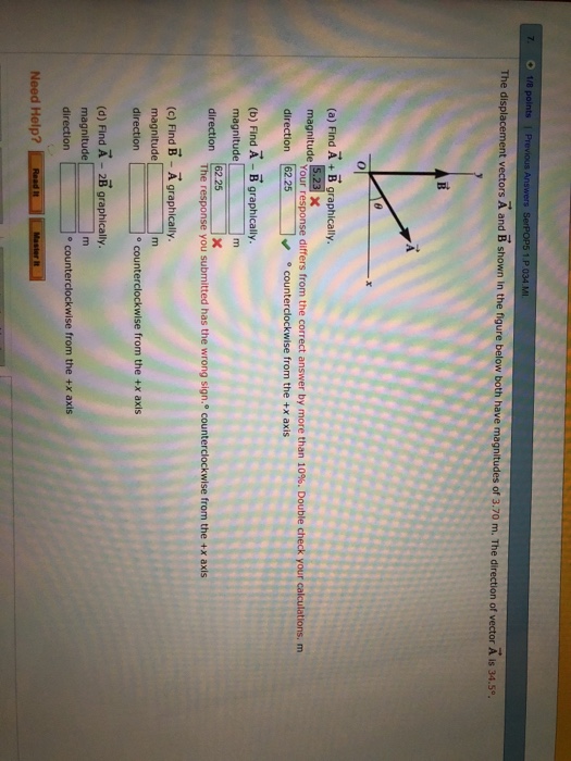 Solved Anyone can help please! | Chegg.com