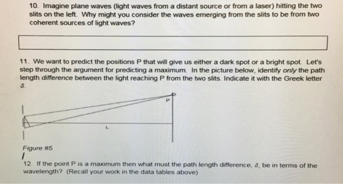 Solved I am so confused on what to do in my physics lab. Can | Chegg.com