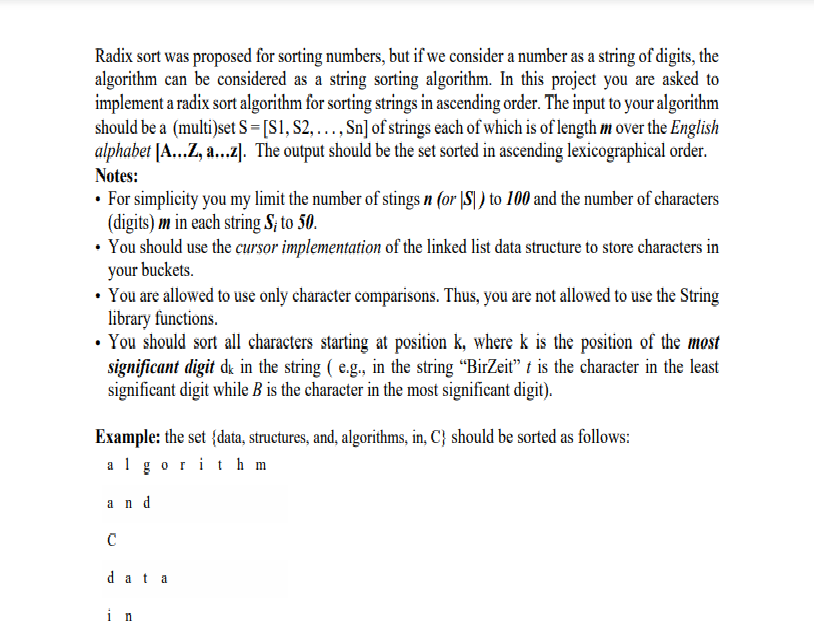 Solved We have to write a java code that solves this | Chegg.com