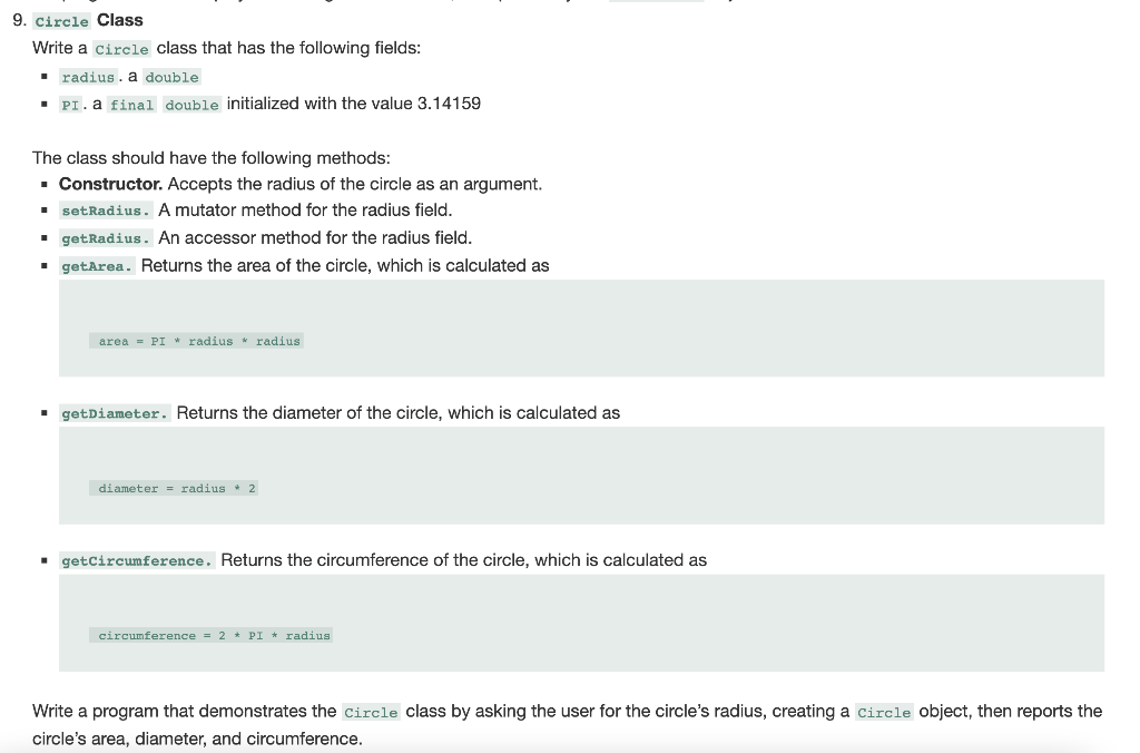 Solved need the screenshot of designs, source codes ( . java | Chegg.com