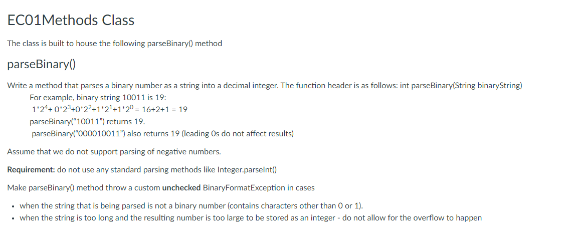 Solved Zip together and submit the following files: To start | Chegg.com