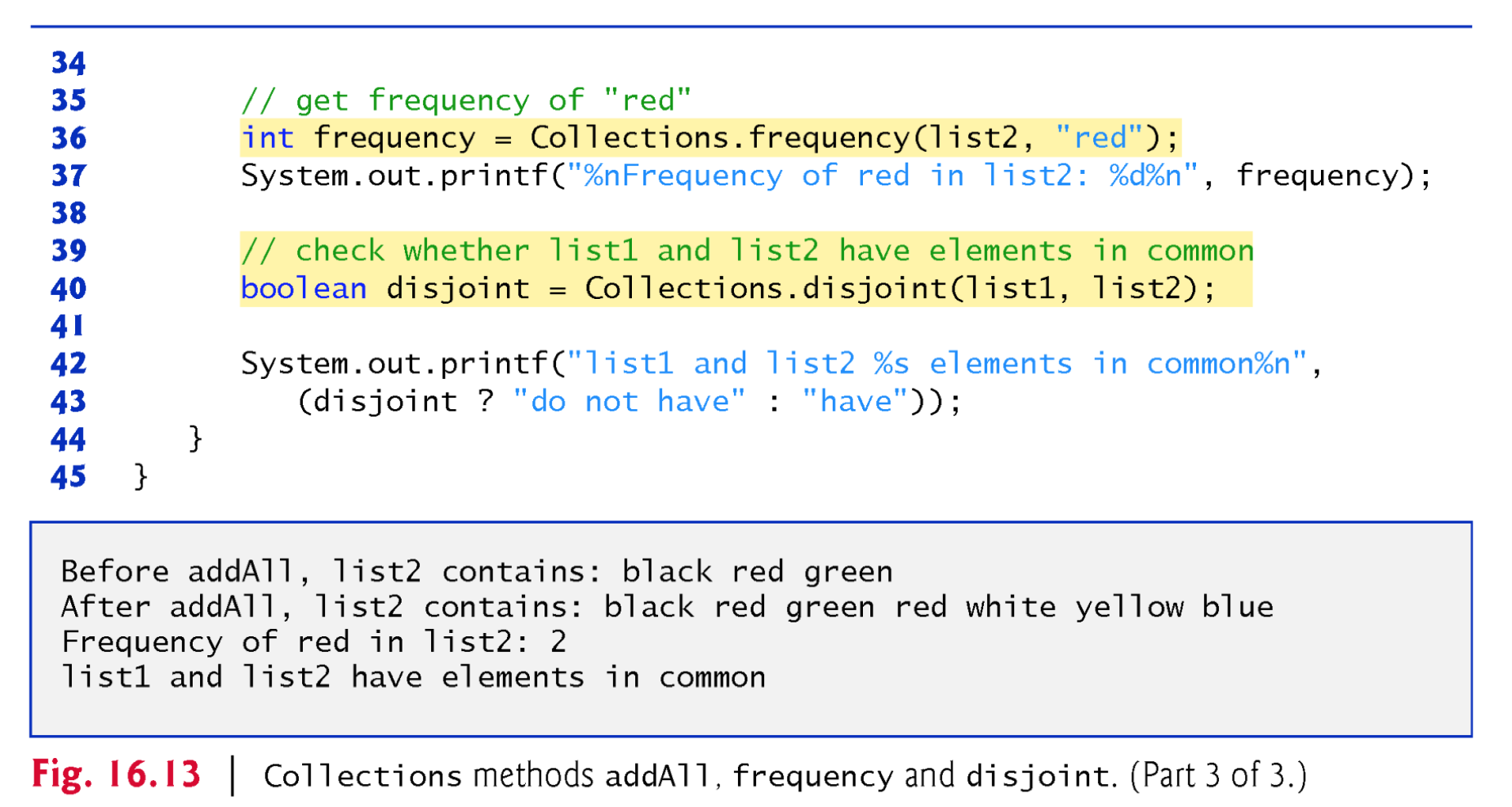 Solved Create An Eclipse Java Project In The Src Folder