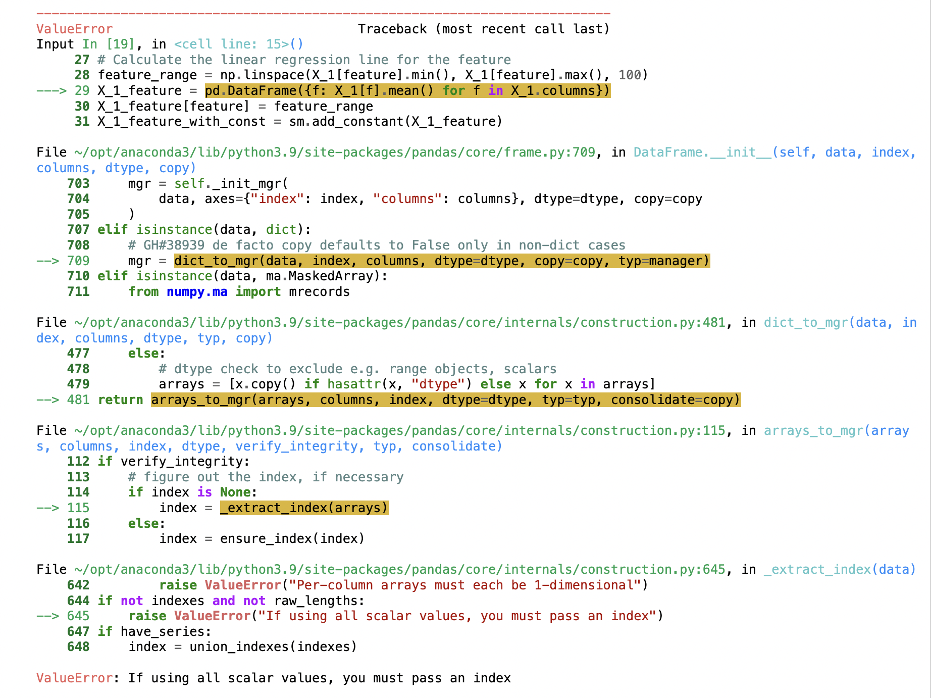 Solved I want to get overlaied pdp plots with multiple | Chegg.com
