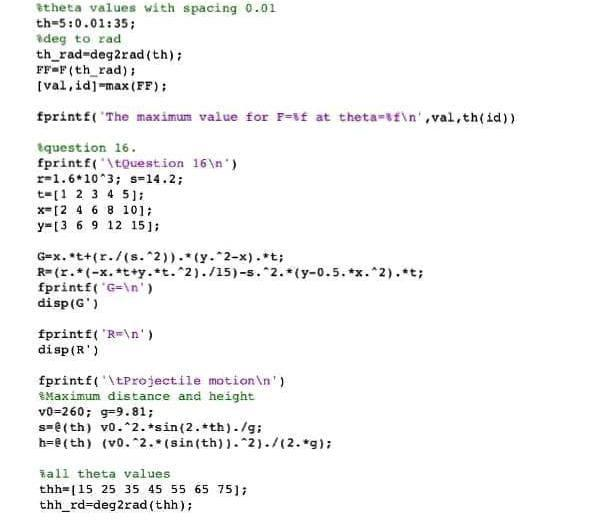Solved Exercise 14: F A 70 lb bag of rice is being pulled by | Chegg.com