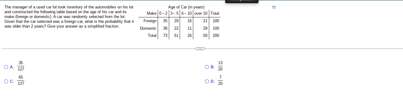 Solved Hello, can you please help me with this questions. | Chegg.com