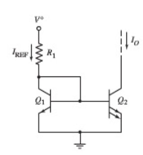 In the circuit shown below, which of the following | Chegg.com