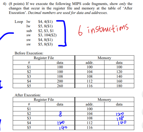 Solved Could anyone please explain step by step how can you | Chegg.com