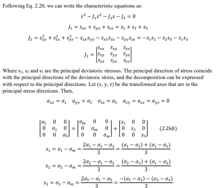 Solved ****Objective: Using the information given prove | Chegg.com