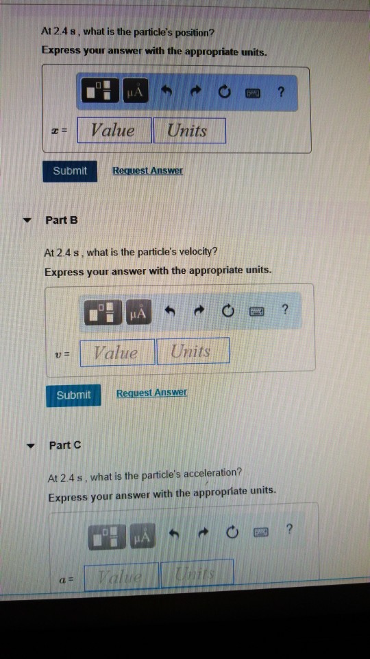 Solved e https:/session.masteningphysics.com/mycty/itemView? | Chegg.com