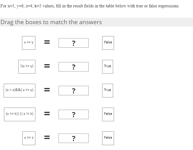 Solved Write The Output Of The Following Program Code Int 2994