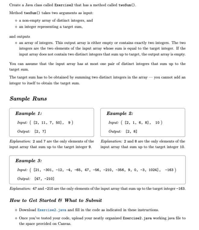Solved Question | Chegg.com