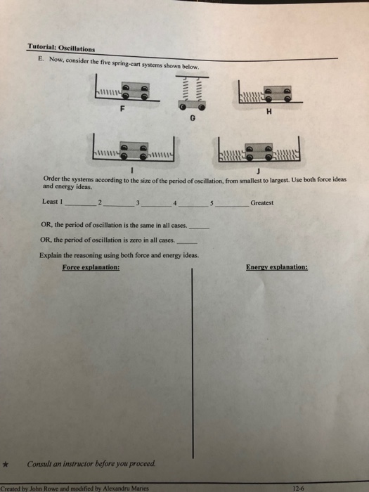Solved All of A B C D and E needed. All parts and full | Chegg.com
