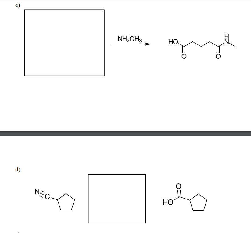 Solved Please detailed and written explanation of the answer | Chegg.com