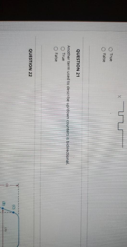 Solved DO DID2 D3 SRO 4 CLR SO si SR SER SL SER CLK CLK | Chegg.com Solved DO DID2 D3 SRO 4 CLR SO si SR SER SL SER CLK CLK | Chegg.com
