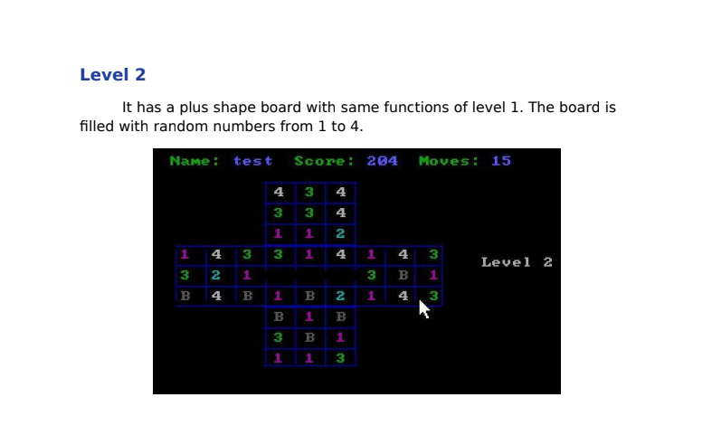 Write An Assembly Language 8086 