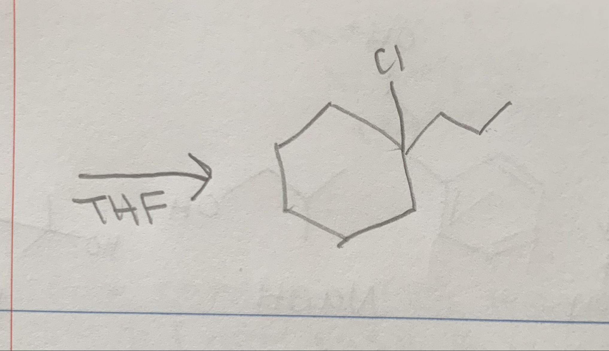 Solved I Am Having Trouble Figuring Out What The Starting